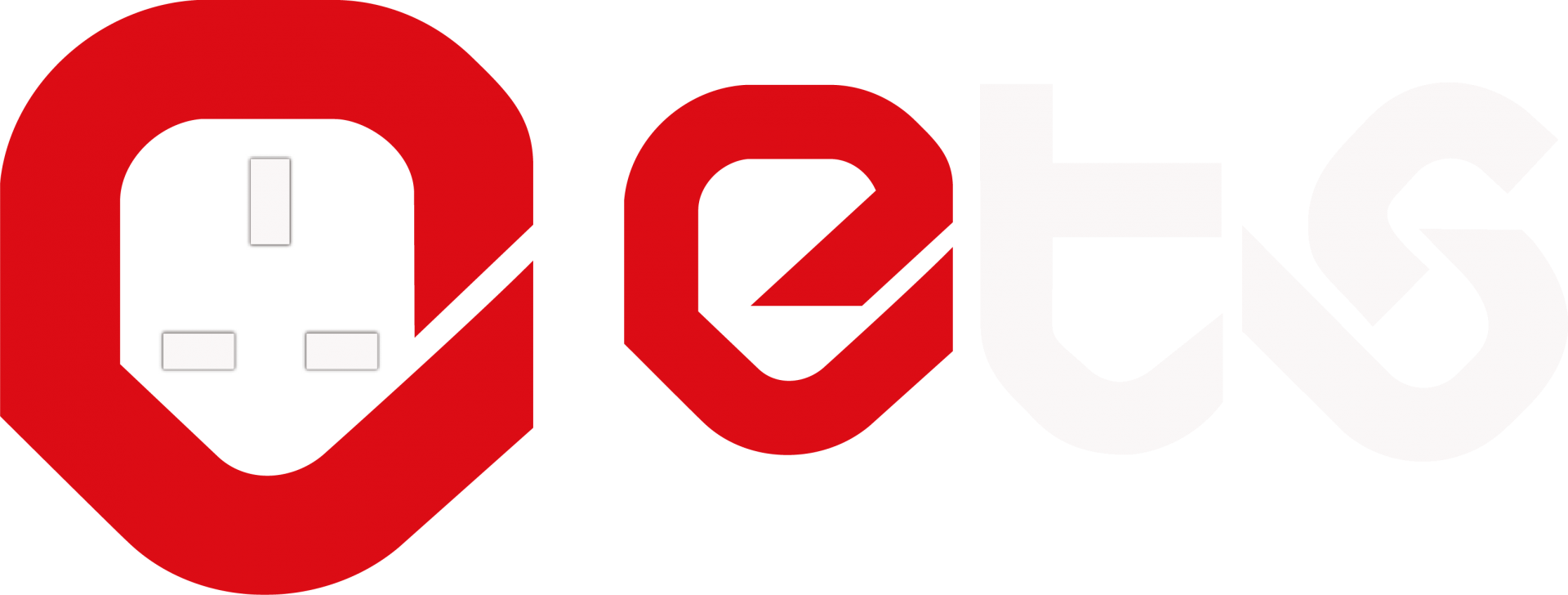 ETS Sound, Lighting, AV. - ETS Lighting, Sound AV